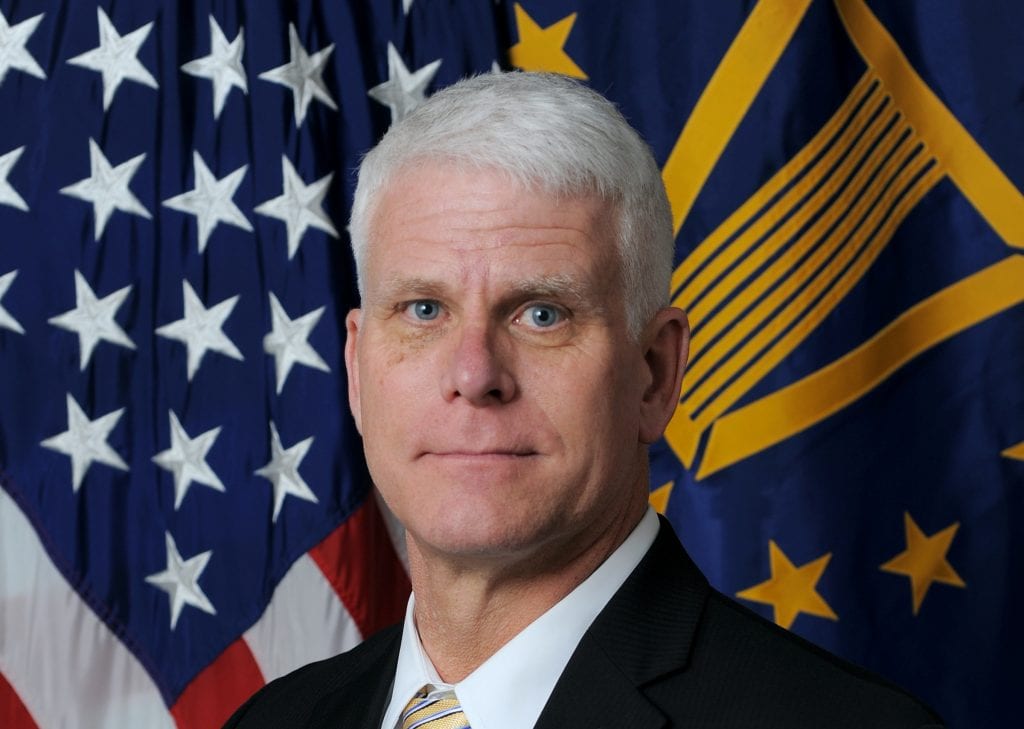 MDAA Alerts - Missile Defense News & Updates
