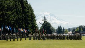 US Army launches new Indo-Pacific multi-domain command - Missile ...